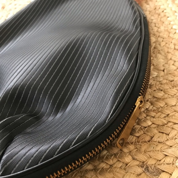 Bags | Vintage Handbag Wtortoise Handle | Poshmark